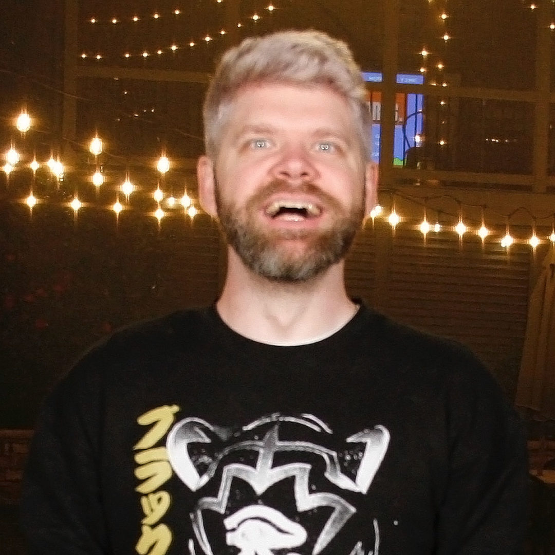 WebDevStudios Day in the Life of a Technical Strategist - WebDevStudios