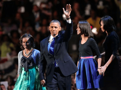 MSNBC Website Portfolio - WebDevStudios