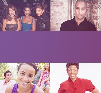 Inspire A Difference Website Portfolio - WebDevStudios