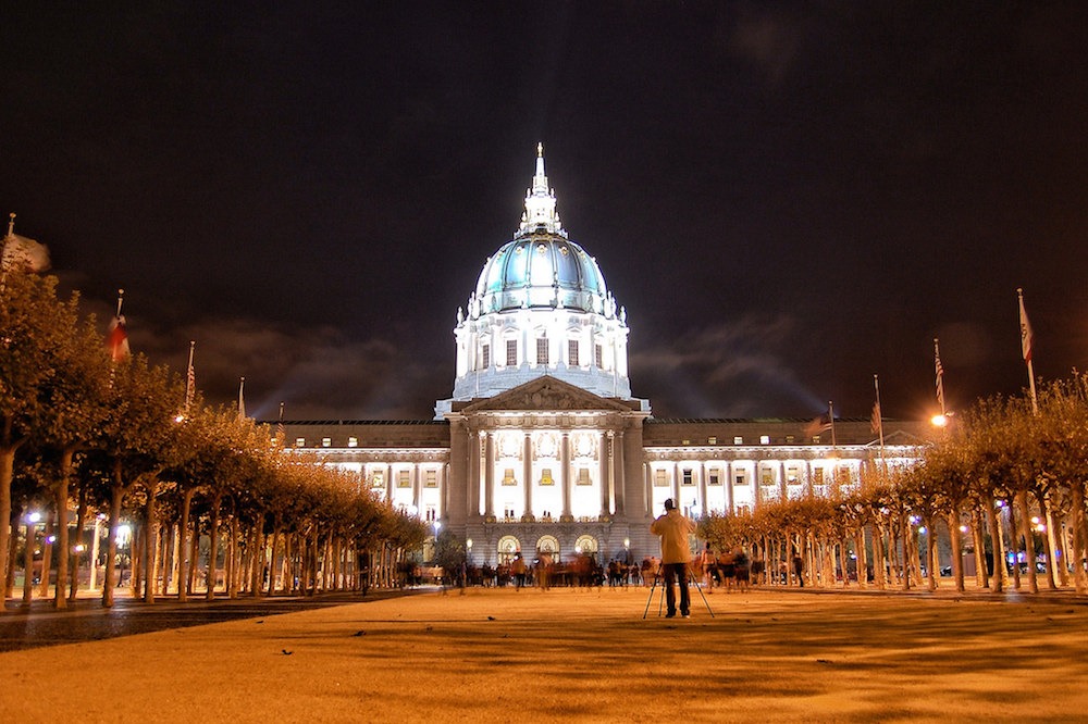 Technical.ly Website Portfolio - WebDevStudios