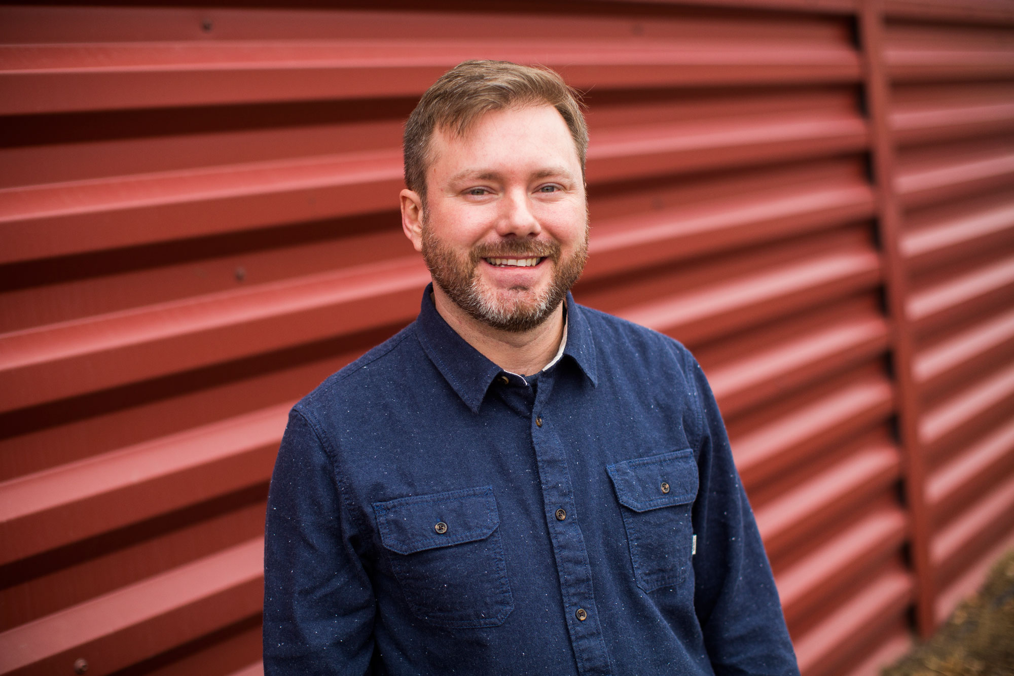 What Does Working with the WebDevStudios Team Look Like? - WebDevStudios