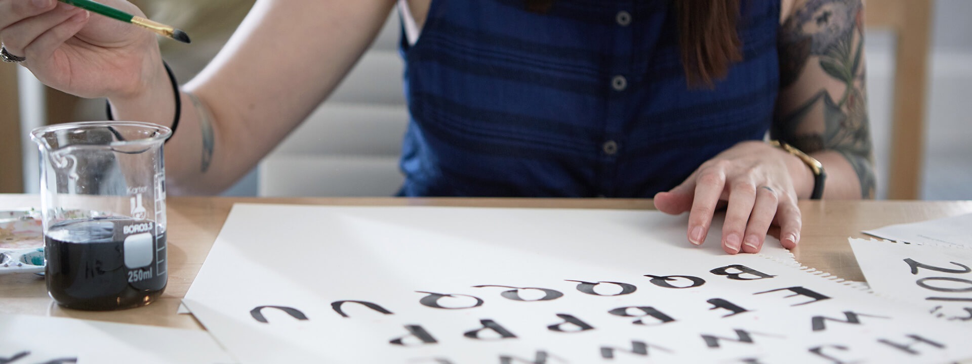 Why Your Organization Needs a Style Guide - WebDevStudios