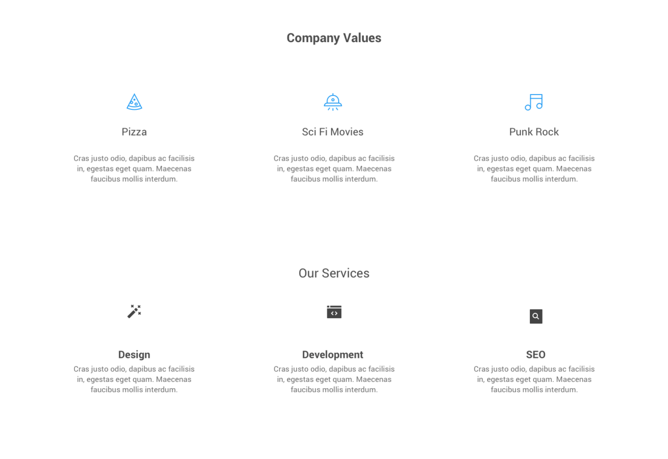 Why Your Organization Needs a Style Guide - WebDevStudios