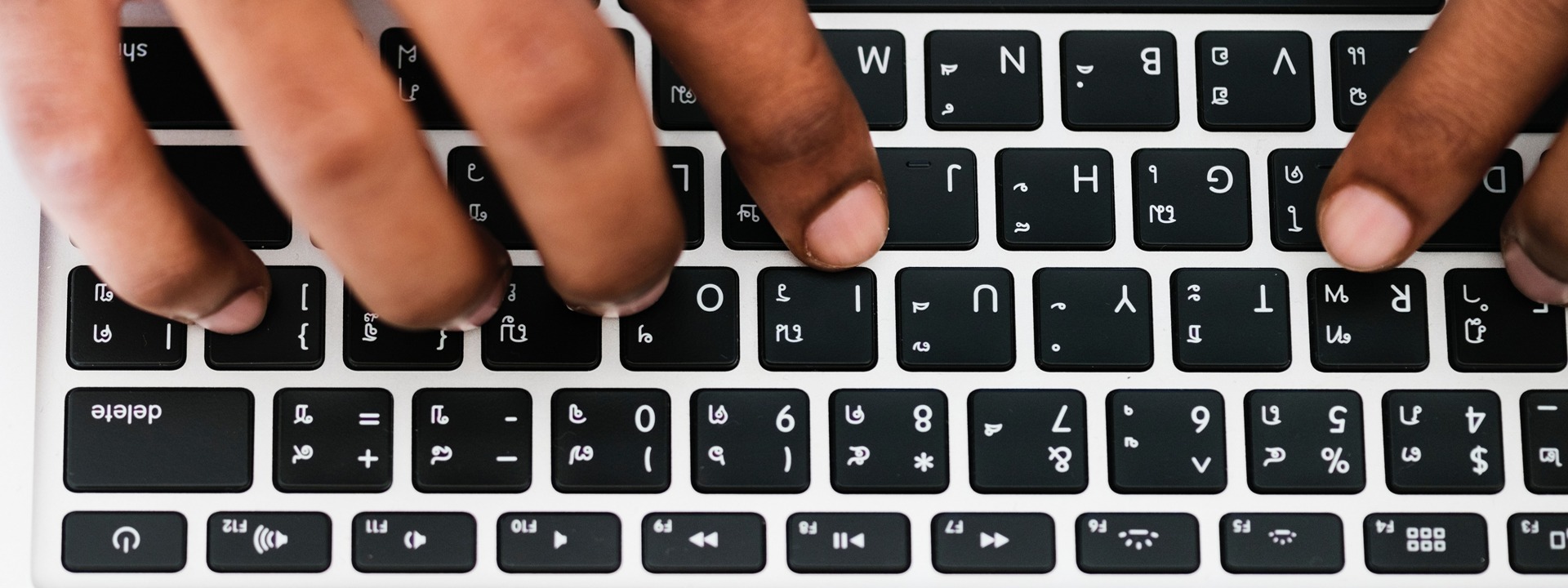 5 Things to Think About as a WordPress Website Owner - WebDevStudios