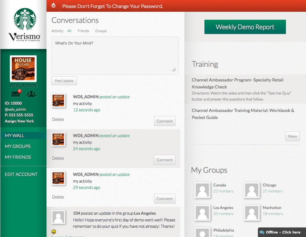 A Guide to Building a Learning Management System with WordPress - WebDevStudios