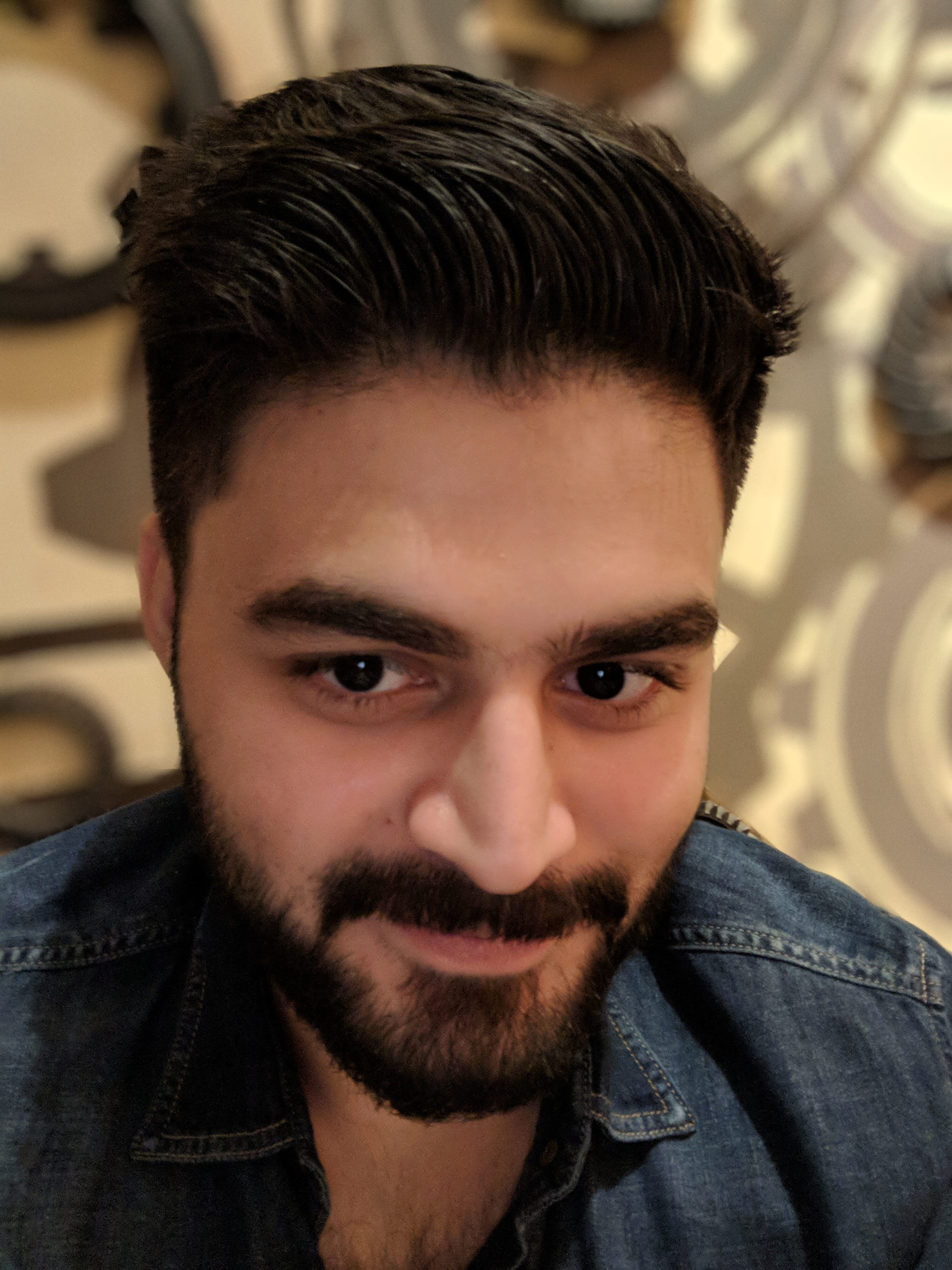 New Faces at WebDevStudios - WebDevStudios