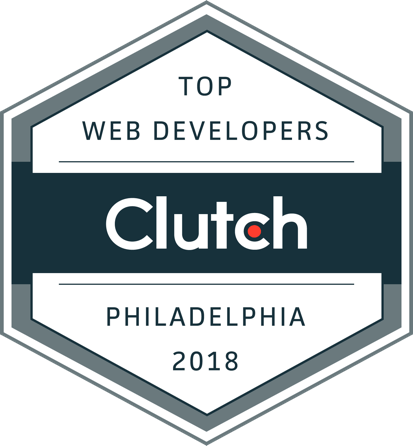 WebDevStudios Earns Top WordPress Award - WebDevStudios