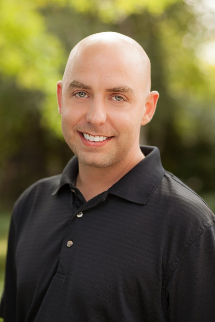 New Faces at WebDevStudios - WebDevStudios