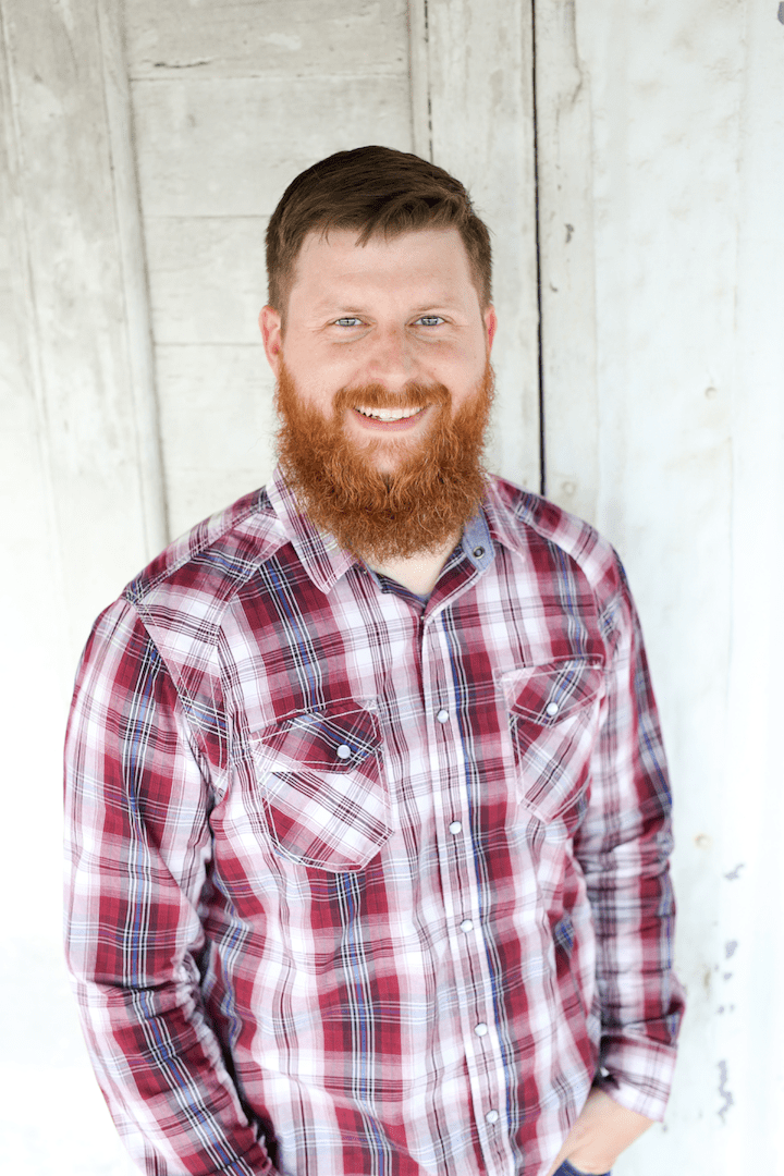 Two New Team Members! - WebDevStudios