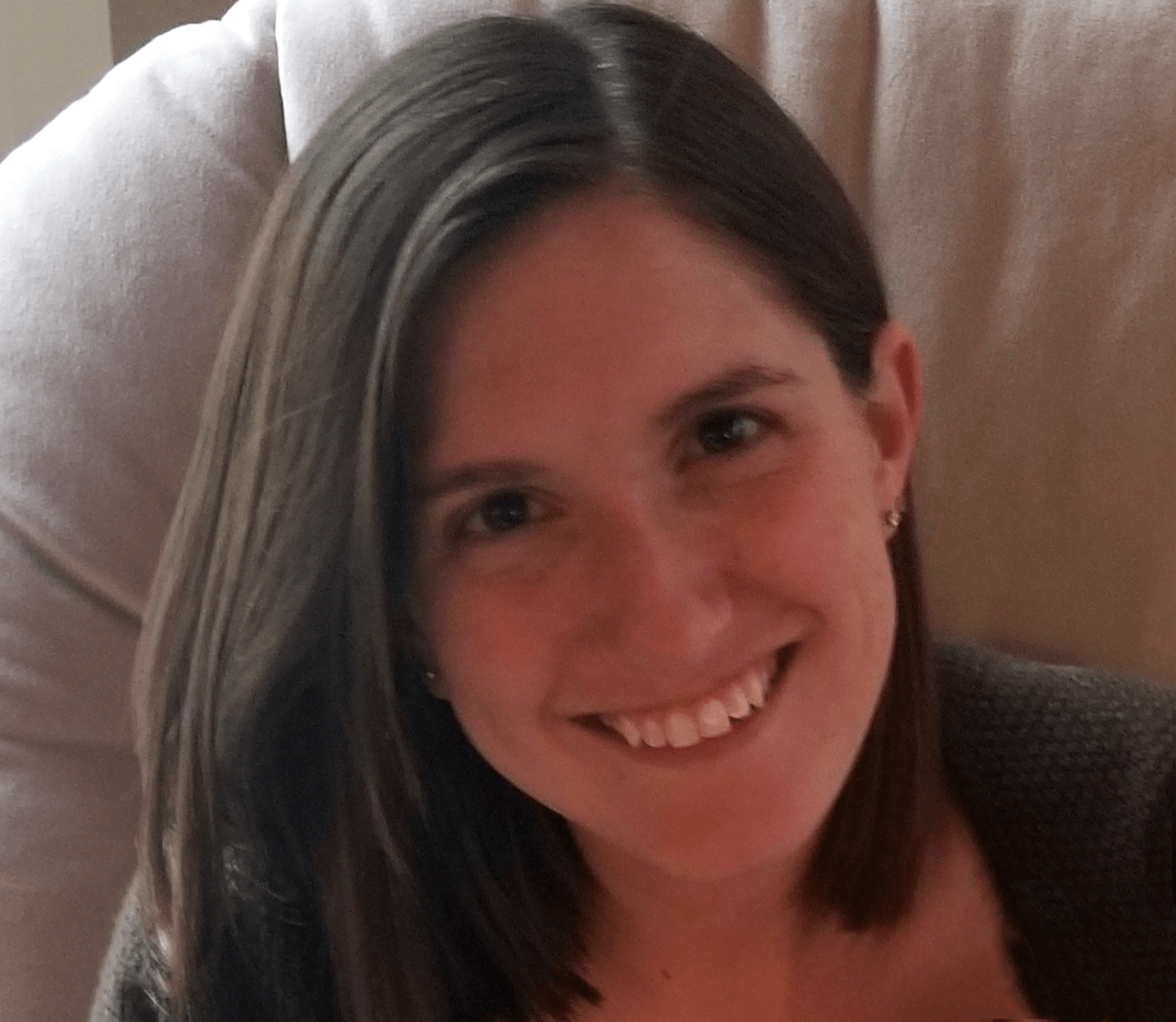 We Have Two New Project Managers! - WebDevStudios