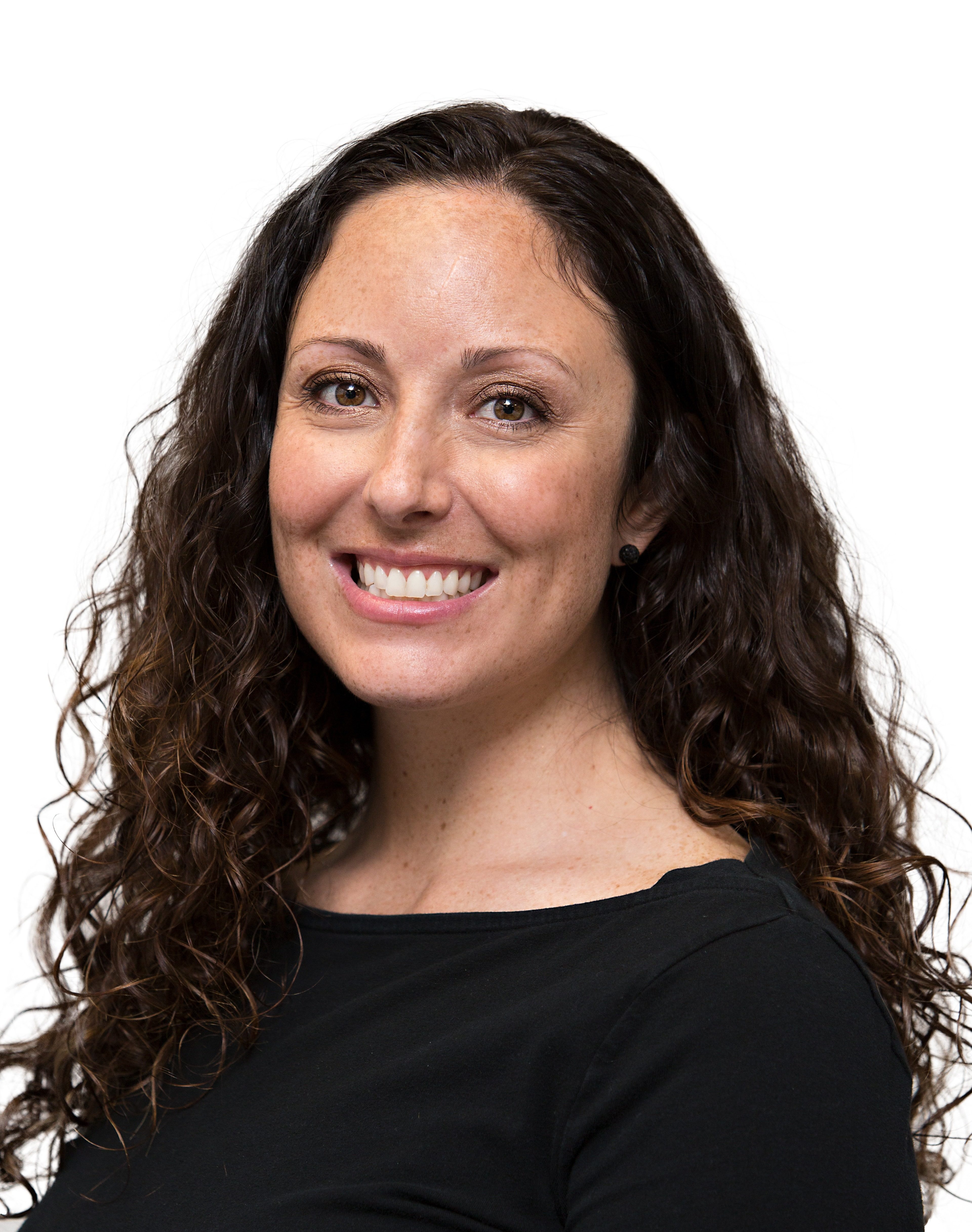 We Have Two New Project Managers! - WebDevStudios