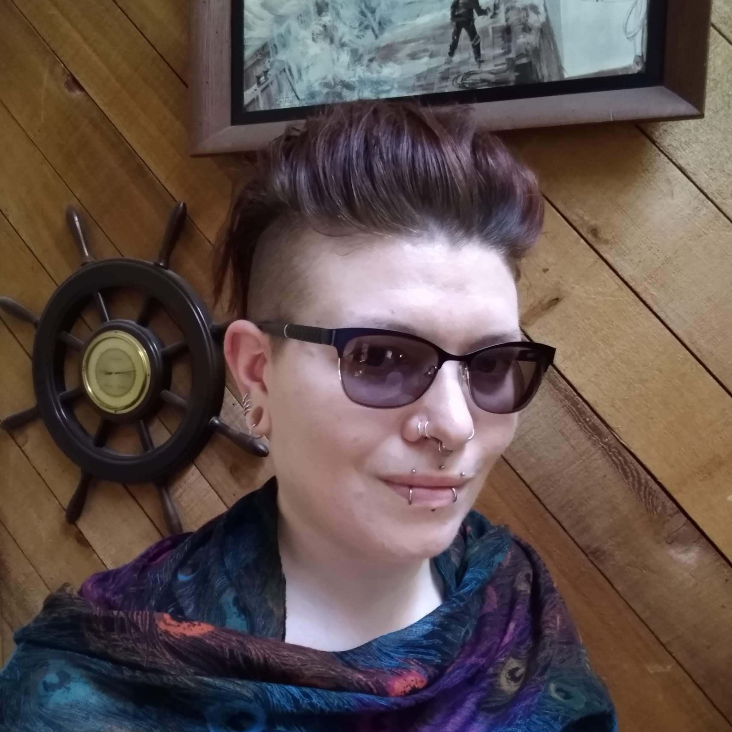 Meet the Newest WebDevStudios Engineers! - WebDevStudios