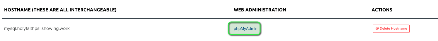 5 Steps to Migrating Your WordPress Site - WebDevStudios