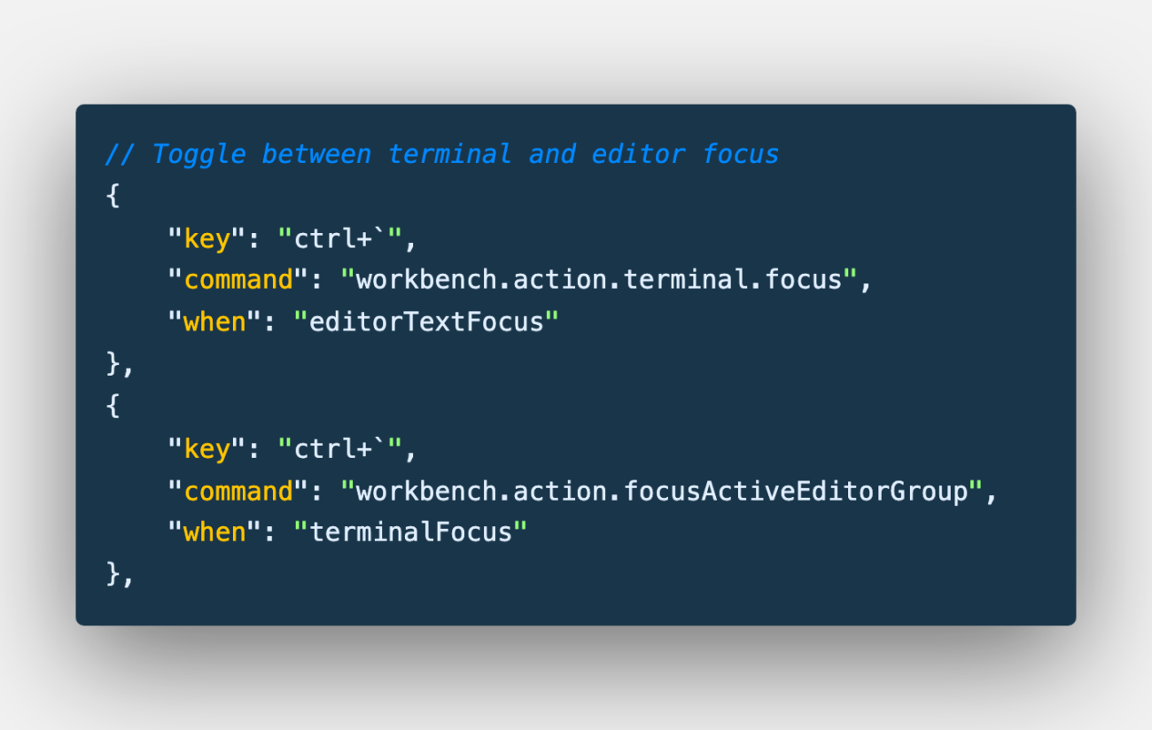 Speed Up Your Development with Visual Studio Code - WebDevStudios