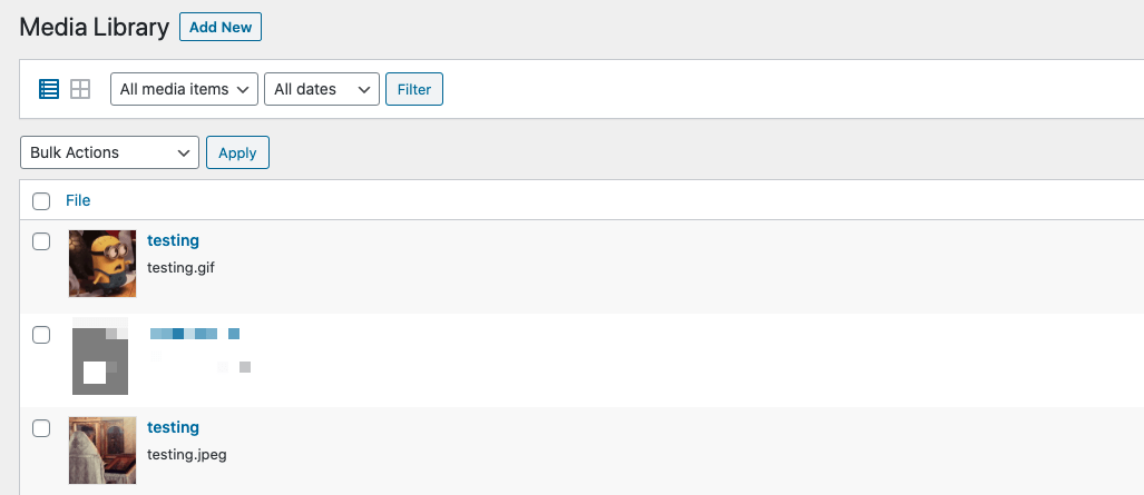 Headless WordPress: Deeper Dive API Primer and How to Post to Other Platforms - WebDevStudios