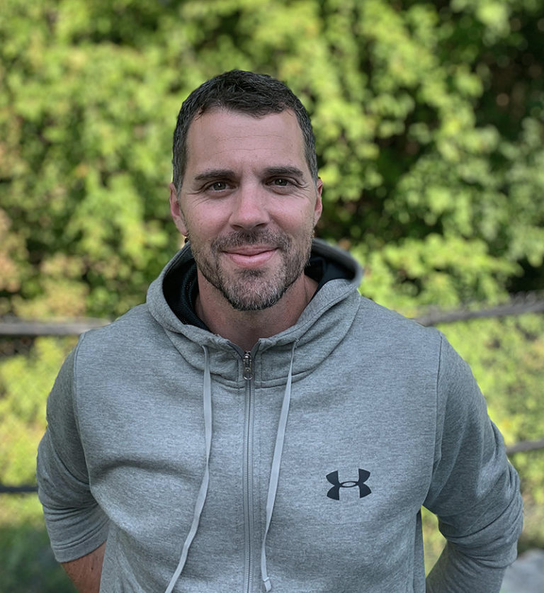 Meet the New Peeps on the WebDevStudios Team! - WebDevStudios