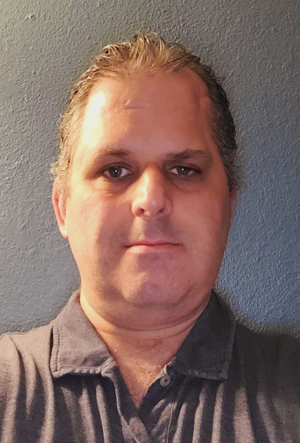 Meet These New Faces - WebDevStudios