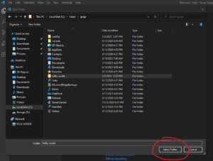 Quick Tip: Next.js Hello World App – Part 2 - WebDevStudios