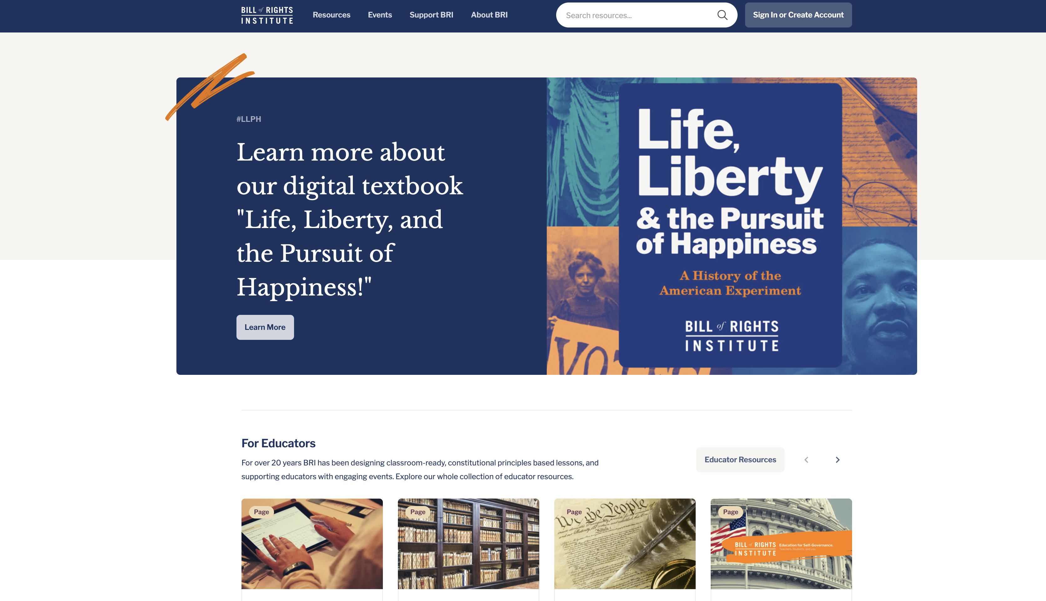 Is Headless WordPress the Right Solution for You? - WebDevStudios