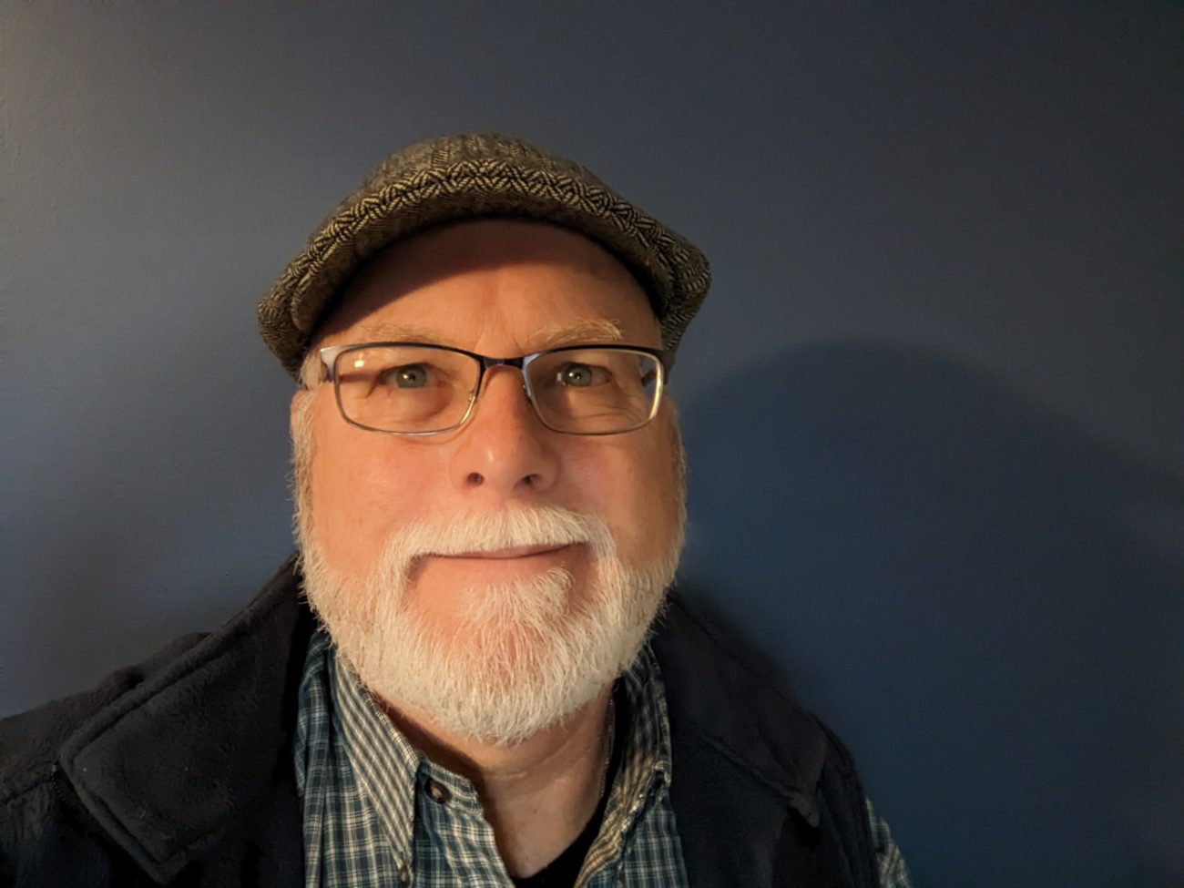 Do You Know These New Team Members? - WebDevStudios