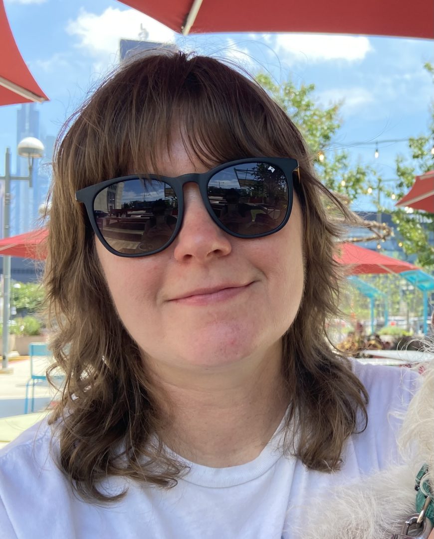 Get Acquainted with These New WebDevStudios Staff Members - WebDevStudios