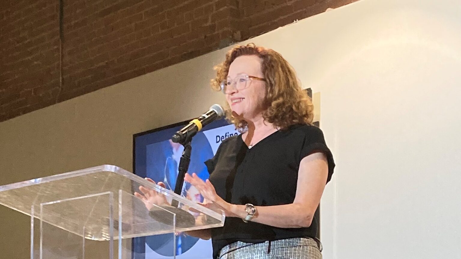 WordCamp Phoenix 2023 Recap - WebDevStudios