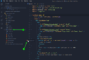 Debugging React with VS Code and Chrome - WebDevStudios