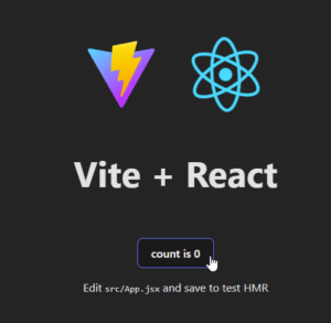 Debugging React with VS Code and Chrome - WebDevStudios
