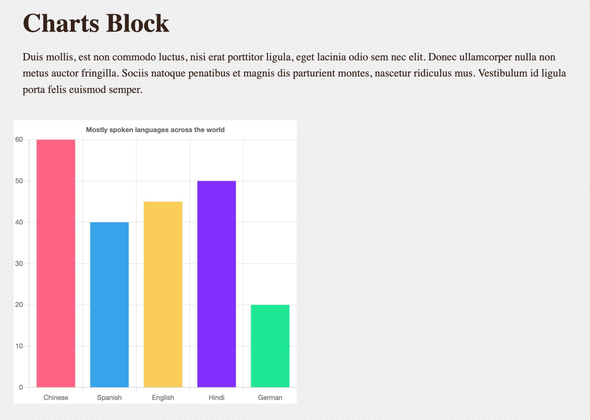 Block Party: Exploring Interactive WordPress Blocks - WebDevStudios