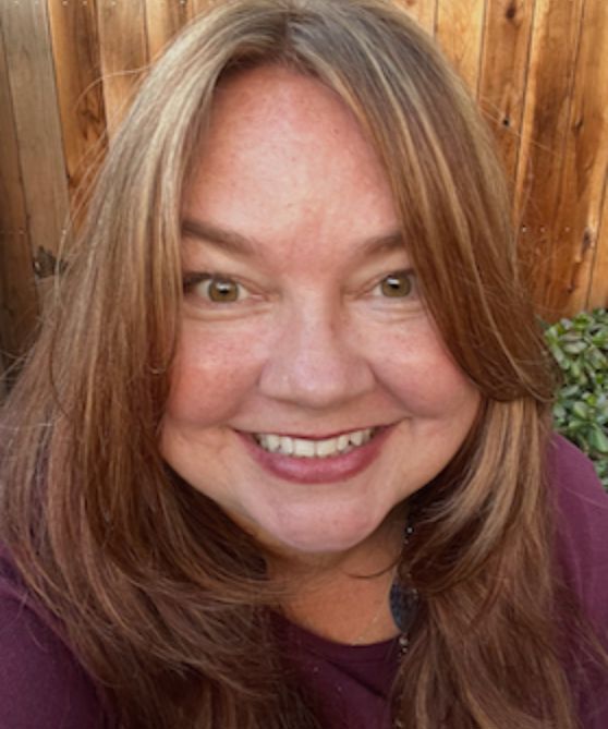 WebDevStudios Welcomes Jen Miller to the Team - WebDevStudios