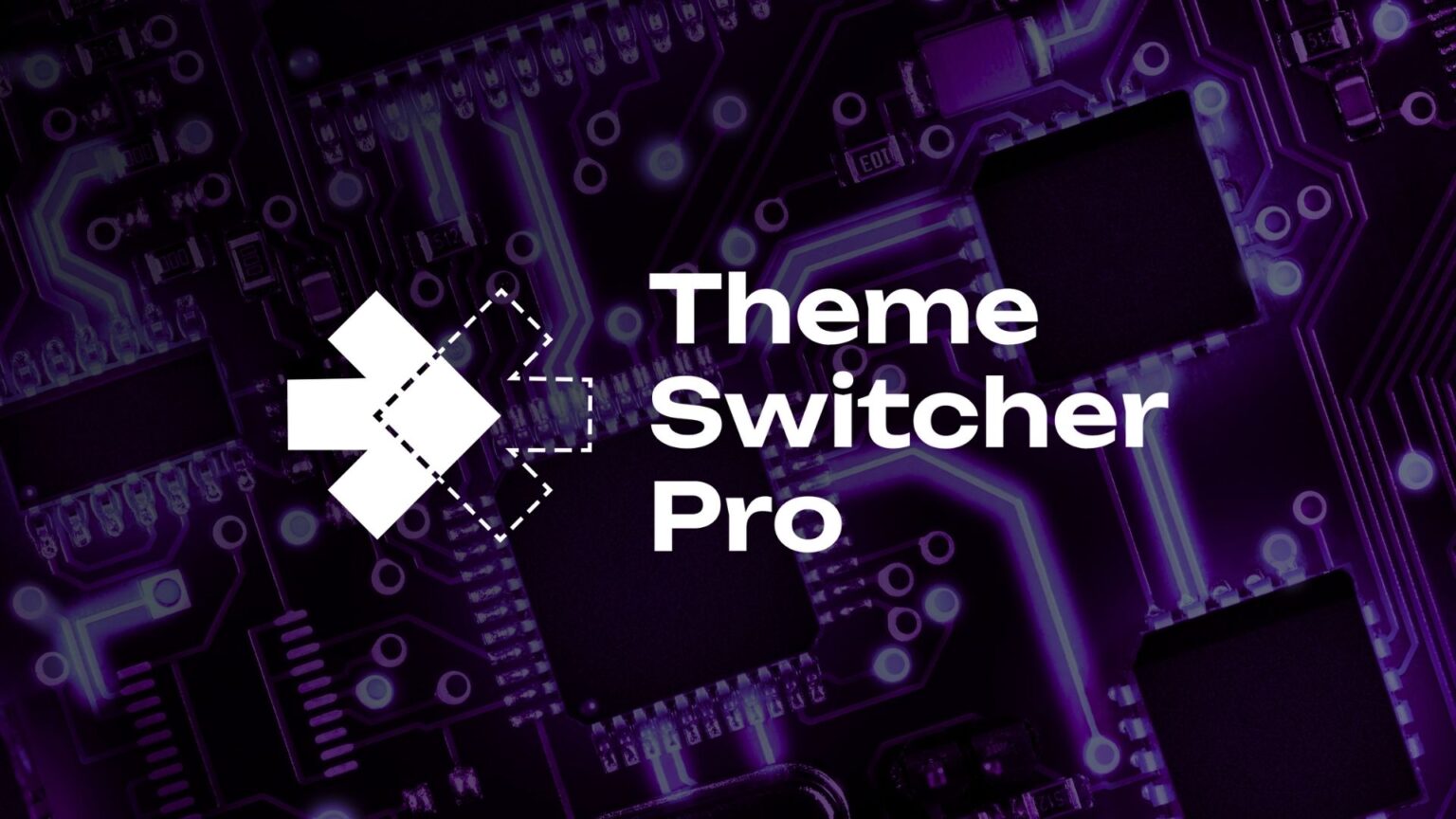 WordPress Theme Upgrade - Black Friday Special