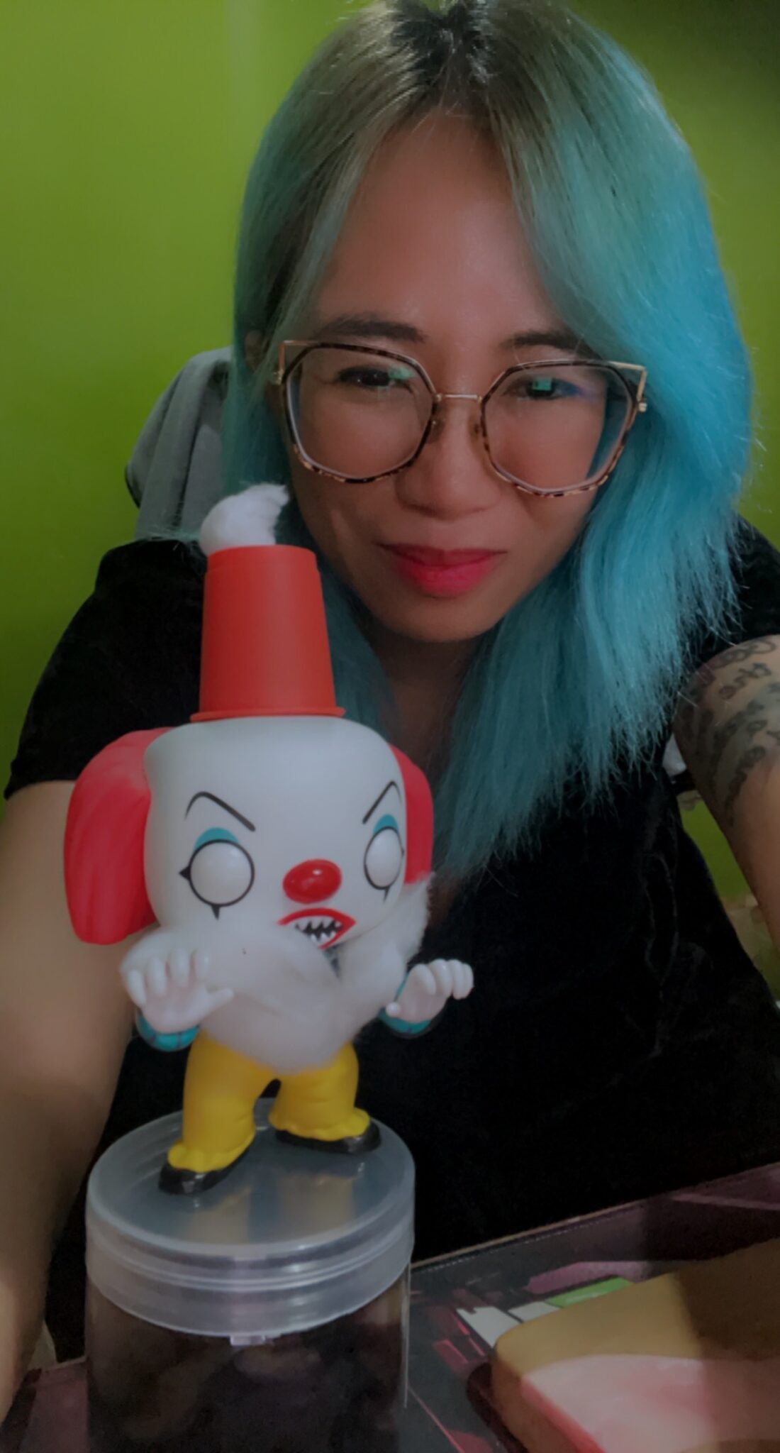 Festive Fun: How WebDevStudios Team Celebrated the Holiday Season