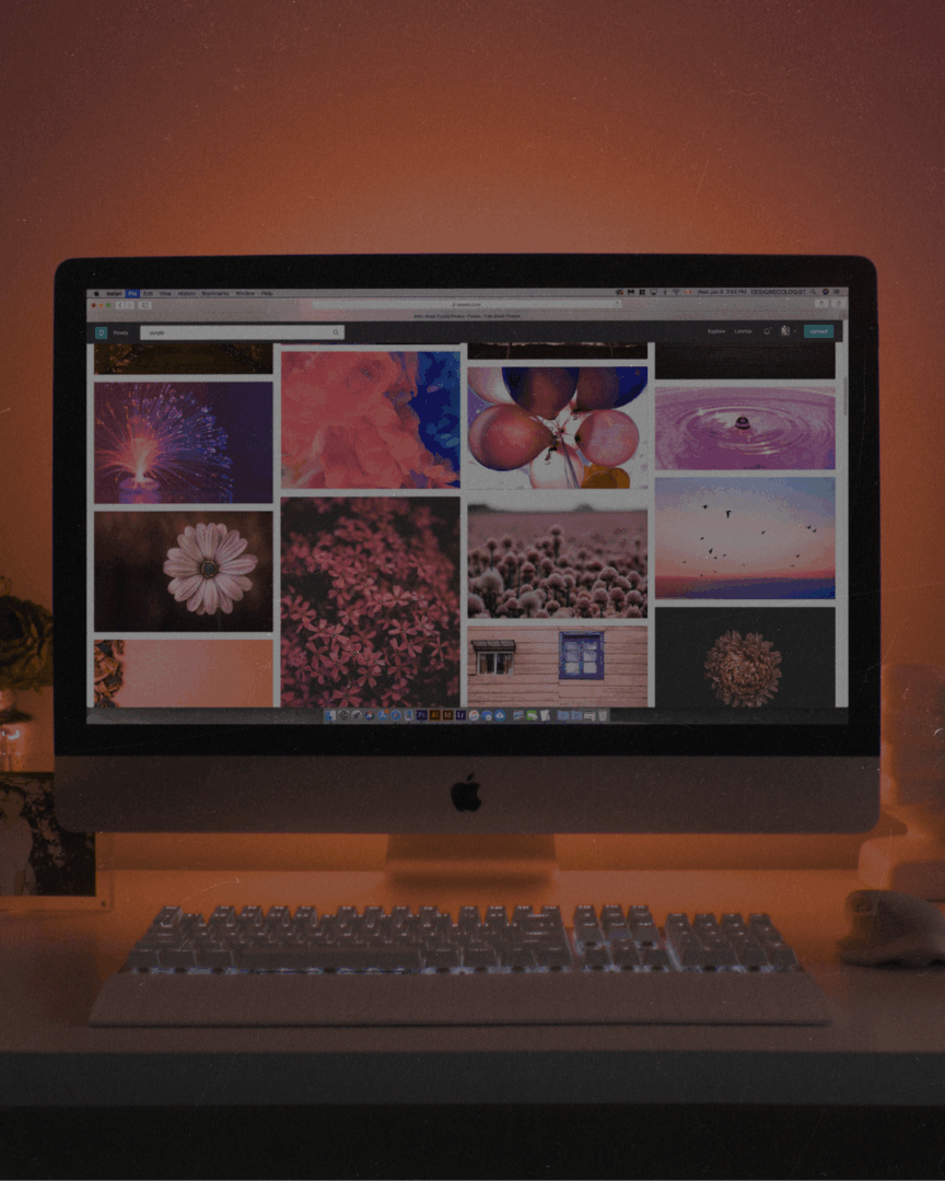 A 3-Step Plan for Renovating Your WordPress Classic Editor Content ...