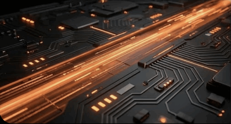 WordPress Website Audit: A Post-Holiday Clean-Up Guide - WebDevStudios