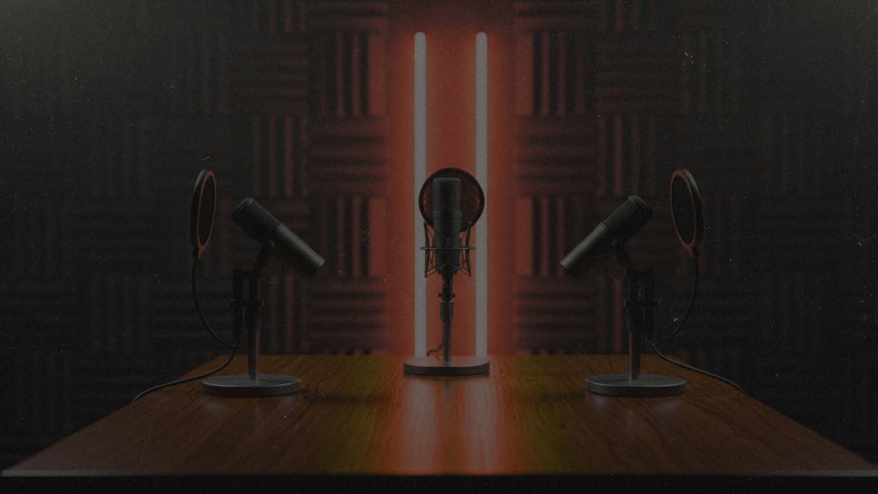 Using WordPress as a Podcast Platform - WebDevStudios