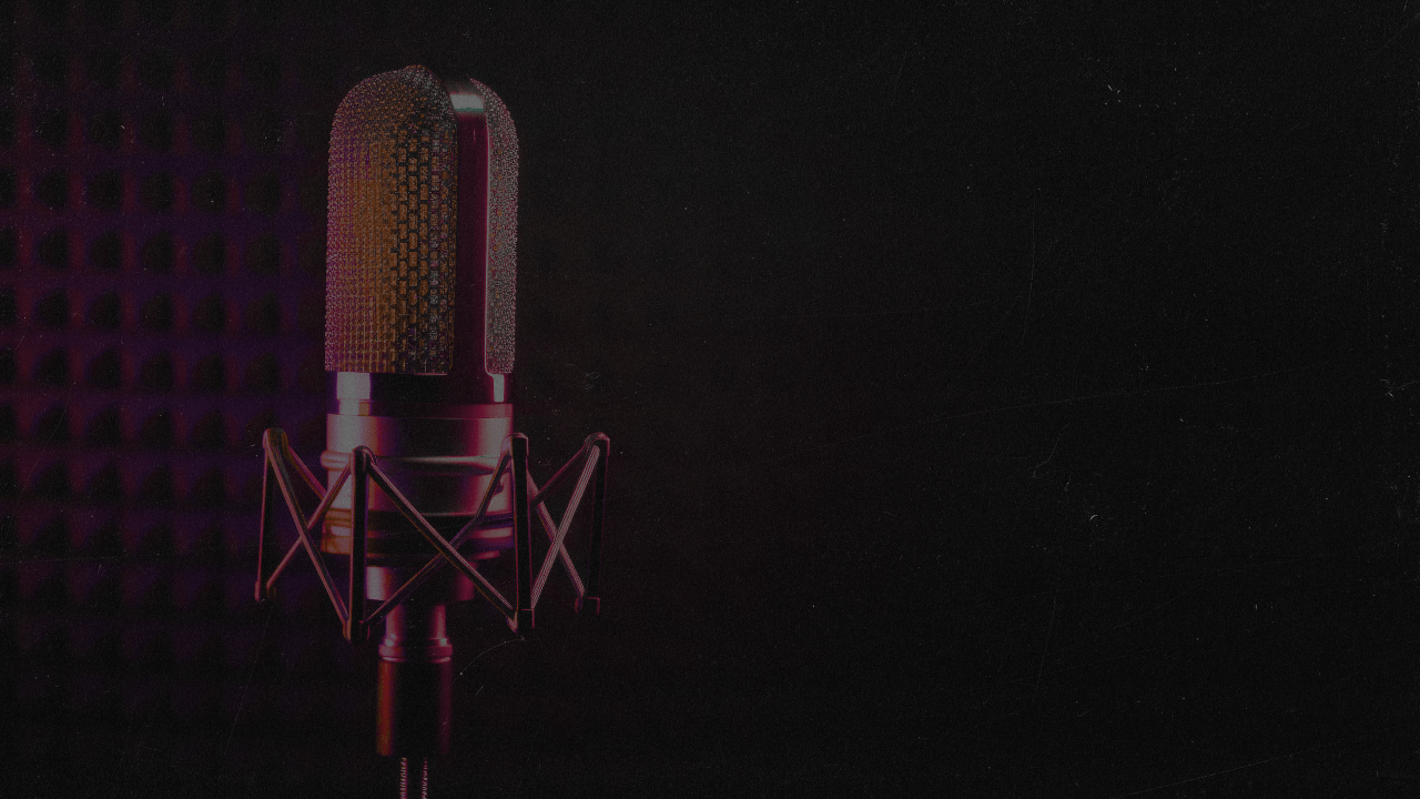 Using WordPress as a Podcast Platform - WebDevStudios